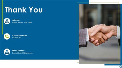 Manpower Management Services Ppt PowerPoint Presentation Complete With Slides