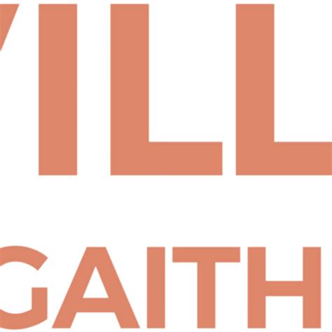 Village At Gaithersburg Gaithersburg Md Welcome Home