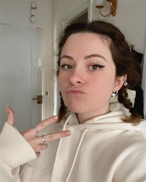 Asmr Kali Rjerkofftocelebfr