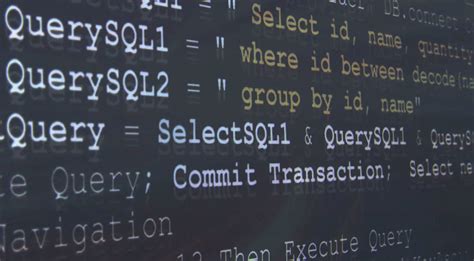 The 30 Best Online Courses For SQL Online Course Report