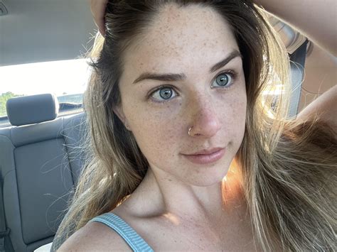 10000 Best Selfies Images On Pholder Transtimelines Aww And Selfie