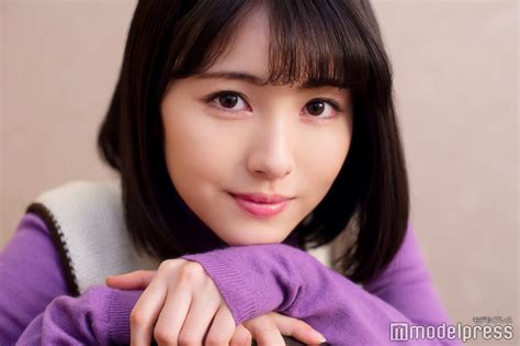 画像111 ＜浜辺美波「アリバイ崩し承ります」インタビュー＞美と健康の秘訣は？試行錯誤し辿り着いた“マイルール”明かす モデルプレス
