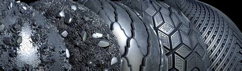 Fundamentals Part 1 Pattern Creation Flippednormals