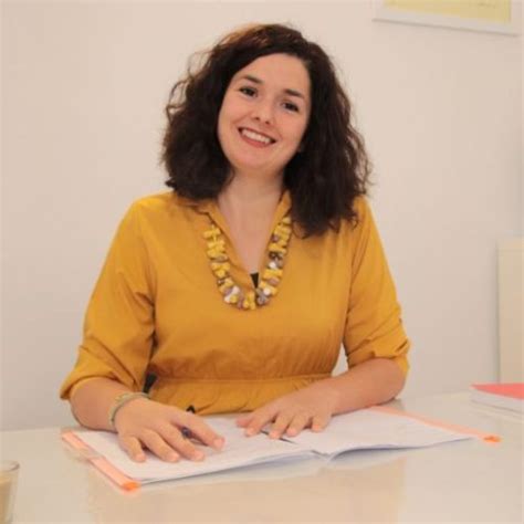 Silvia Avella Emdr018 Emdr Per Bambini E Adolescenti