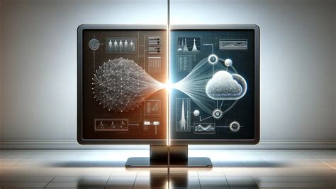 مقایسه پروتکل Pcoip با Vmware Blast بهین تکنولوژی تولید کننده آل