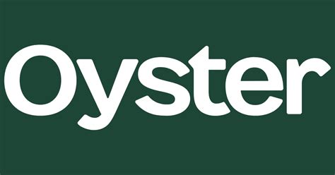 oysterhr xero integration reviews and features — xero app store nz
