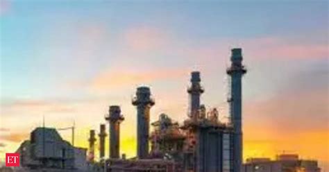 Essar Oil Essar Oil Uk To Build 430 Mn Carbon Capture Facility At