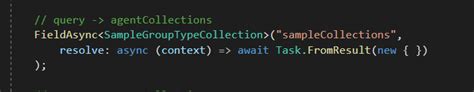Systeminvalidoperationexception An Exception Has Been Raised That Is
