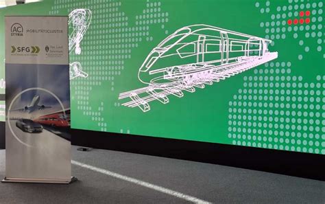 Editel Group Na Linkedin Editelgroup Edi Supplychainmanagement