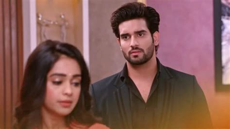 Kumkum Bhagya Todays Episode 9th June 2023 Written Updates And
