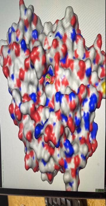 Solved Explain The Allosteric Binding Of Farnesyl