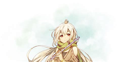 オリジナル 無題 火照ちげのイラスト Pixiv