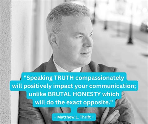 Matthew Thrift On Linkedin Girldadforlife Realtor