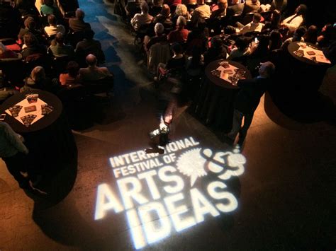 Flyleaf Creative Inc