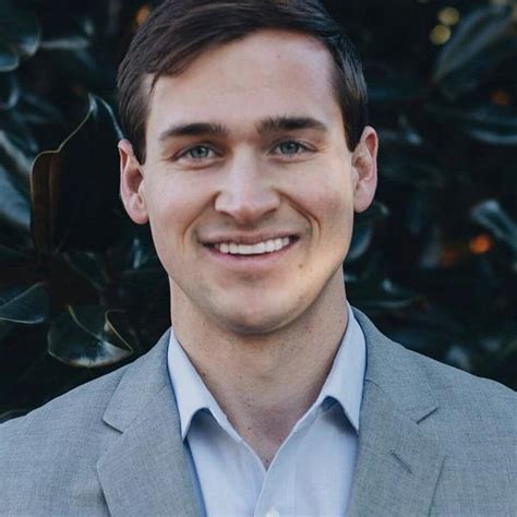 Grant Blevins Investing Profile Health Velocity Capital Principal