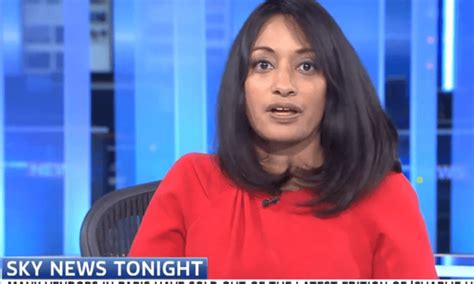 Dharshini David Alchetron The Free Social Encyclopedia