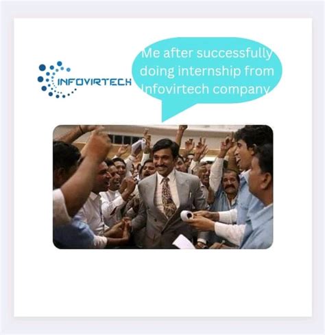 Sowmya Hanumansetti Posted On Linkedin