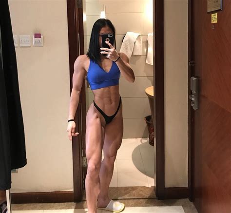 Xiaojūn Chen 171269285