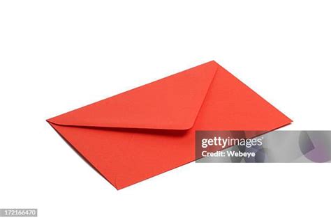 Types Of Envelopes Photos And Premium High Res Pictures Getty Images