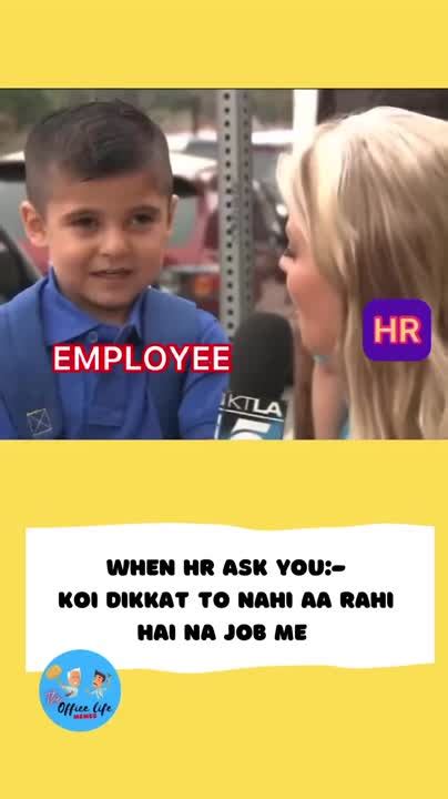 Snehal Patel On Linkedin Every Employee In Corporate