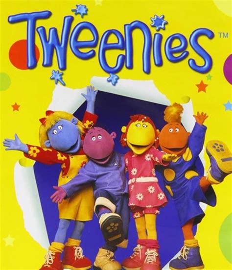 Tweenies Ost Текст пісні Tweenies Intro Indonesian