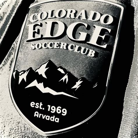 Colorado Edge Soccer Club Coloradoedgesoccer • Instagram Photos And