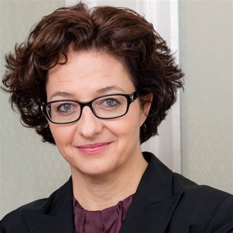 Vera Class Bachmann Geschäftsleiterin Heartwork Gmbh Xing