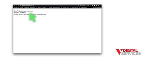 Using Robotstxt To Disallow All Or Allow All How To Guide