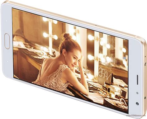 Xiaomi Redmi Pro Pictures Official Photos