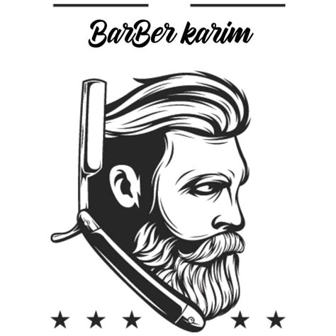 صالون العراب Alaraab Salon