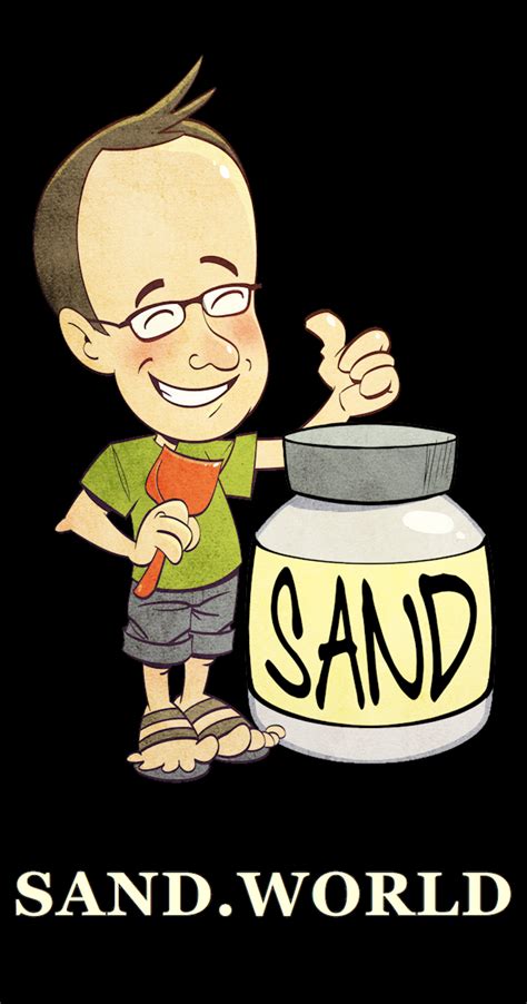 Was Ist Sand Geologie Vielfalt Und Bedeutung Erklärt Sand World
