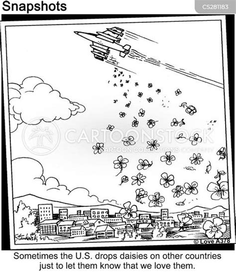 Daisy Cartoons And Comics Funny Pictures From Cartoonstock