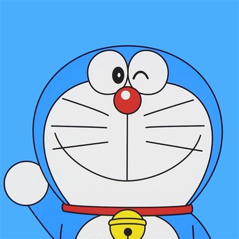 Doreamon Cartoon Youtube