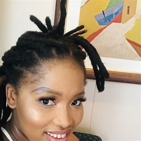 Mbali Dlamini Bachelor Of Social Work University Of South Africa