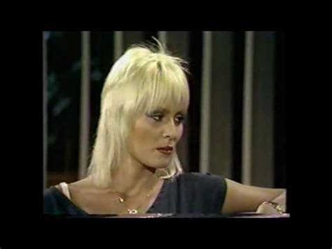 Seka American Porn Actress ~ Bio Wiki Photos Videos