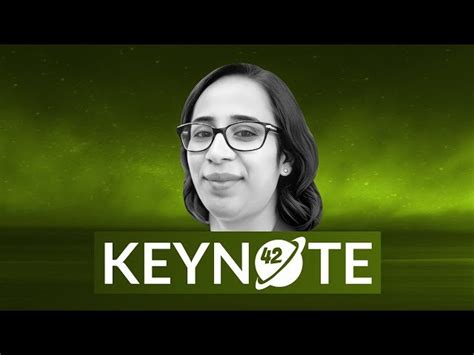 Free Video Enhancing Embedded Device Security Python Implementation From Conf Class Central
