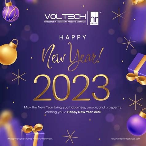 Sreejith S Posted On Linkedin