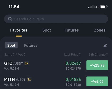 Leawoof on Twitter Markette hangi coinlerin korele olduğunu