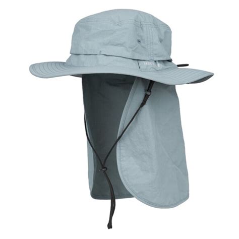 Casquette Anti Heurt Surflex Casquettes De Sécurité Homologuées