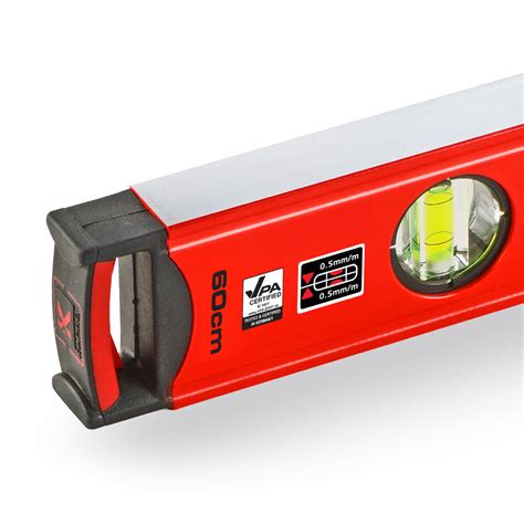 Magnetic Box Level Set Kapro 985m X Jmb Apollo Jamb
