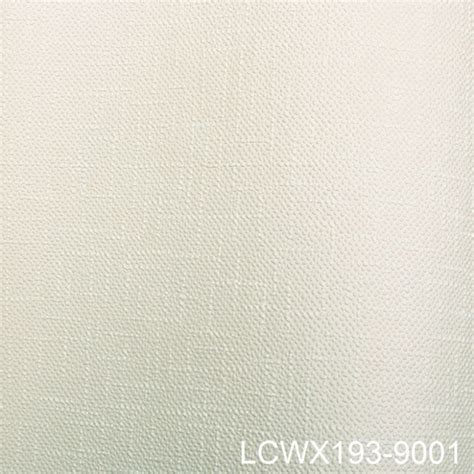 China Scroll Damask Leaf Pattern Wallpaper Suppliers Manufacturers And Factory Wholesale China Scroll Damask Leaf Pattern Wallpaper Suppliers Manufacturers And Factory Wholesale