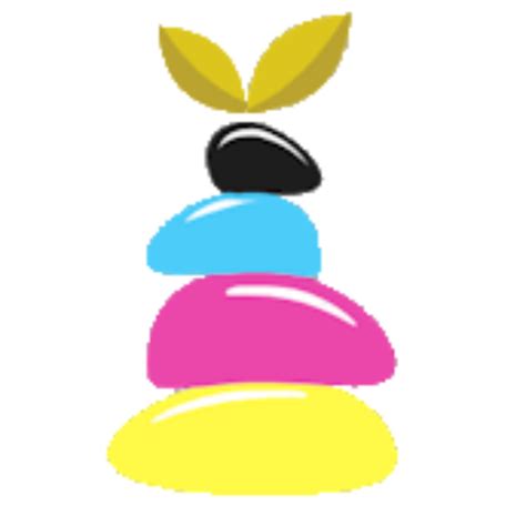 Gratuit Tests Et Quizz Equilibrium