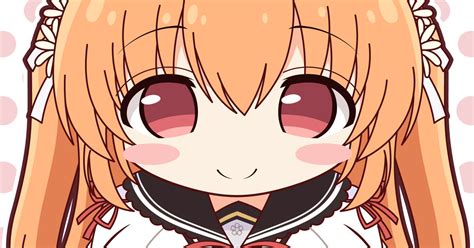 カミカゼエクスプローラー 風花 槻遠里のイラスト Pixiv