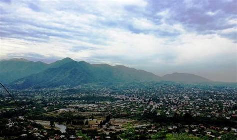 🎥 ბავშვთა დაცვის საერთაშორისო დღე By ლანჩხუთის მუნიციპალიტეტის მერია Facebook