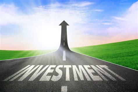 Littelfuse Increases Investment In Monolith Semiconductor News