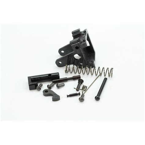 Ak 47 Ak 74 Akm Folding Stock