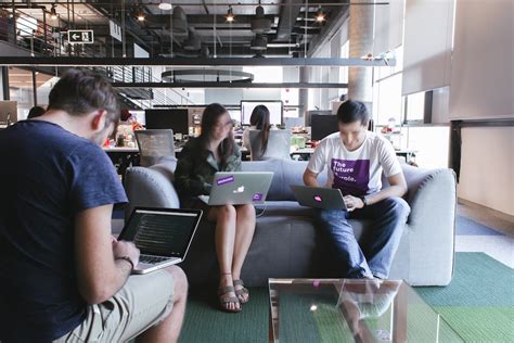 7 fatos que você precisa saber sobre trabalhar no Nu NuCommunity