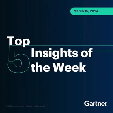 [video] Alan Mcvey On Linkedin Top Insights Of The Week