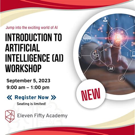 Blaizing Academy On Linkedin Artificialintelligence Ai