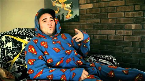 Mr Grevis So High Youtube